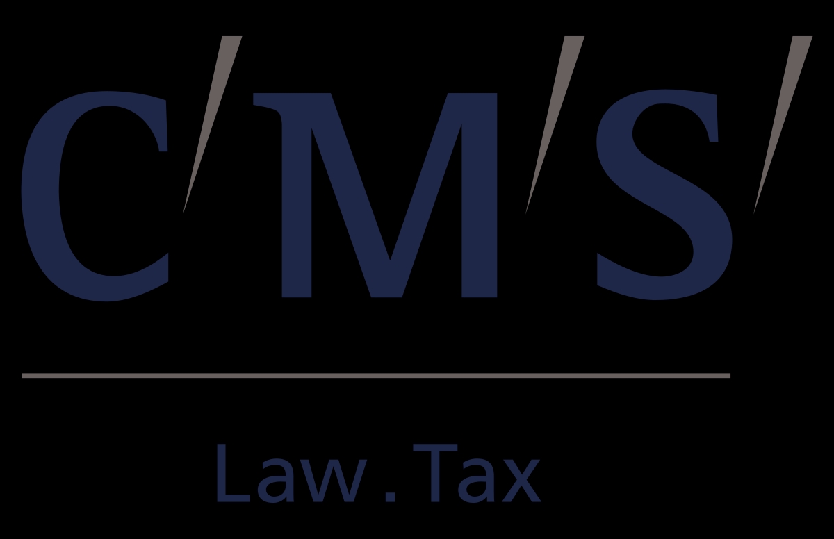 Ayudas al Estudio Máster Acceso a la Abogacía