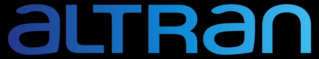 Máster Universitario en Sistemas Ferroviarios