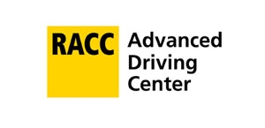 Máster en Motorsport, Movilidad y Seguridad (M2S)