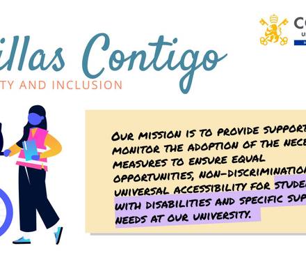 Orientación Psicopedagógica