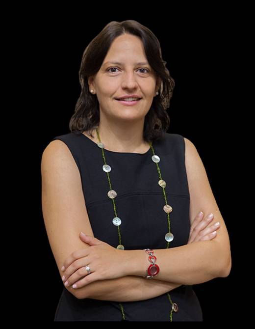 Máster Universitario en Profesor de Educación Secundaria Obligatoria y ...