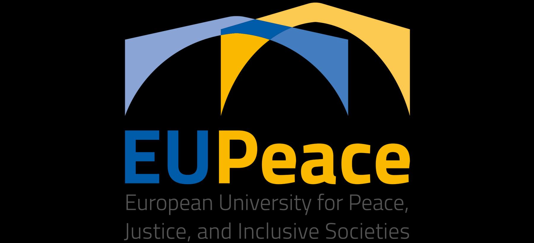 EUPeace