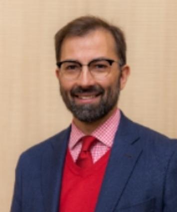 Facultad de Teología