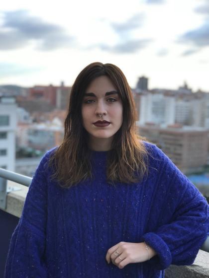 Máster en Psicoterapia Humanista Experiencial y en Terapia Focalizada ...