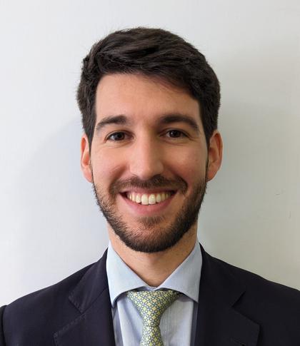 Doble Grado en Relaciones Internacionales (Bilingüe) y Comunicación ...