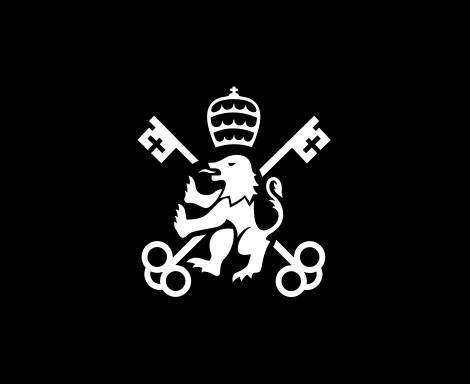 History and the Society of Jesus - Comillas University