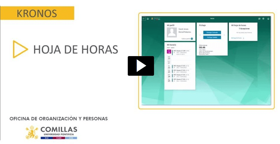 Hojas De Trabajo De Comillas 3º