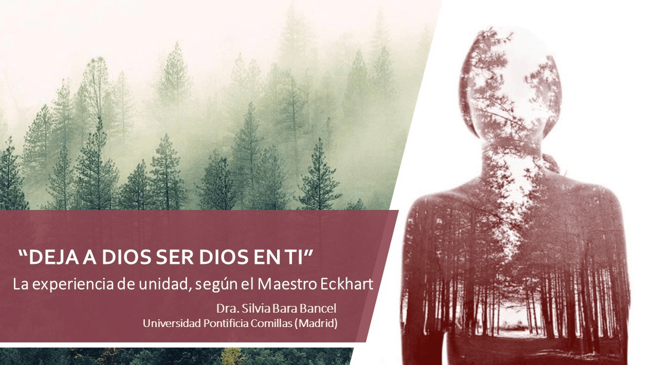 Dios Con Comillas